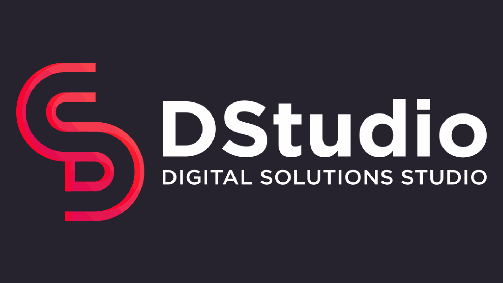 Software Development Company | Custom Web & Mobile Apps